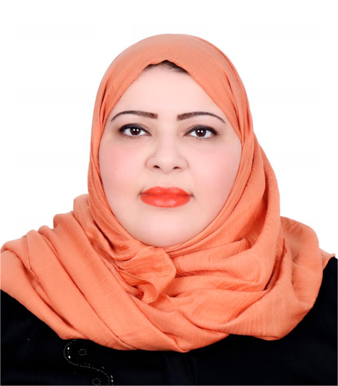 About New | Thiqa-Tutoring